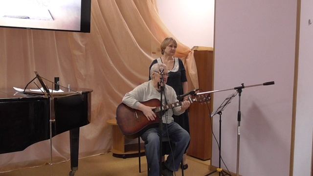 Ангелы слетающие с неба