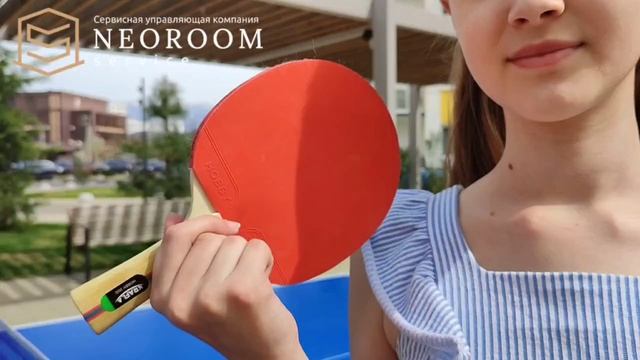 🍊🍋🍏🍇Жить и отдыхать во "Фруктах" - это.....😉