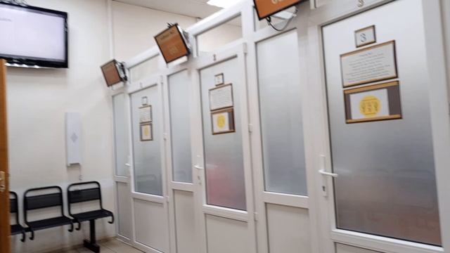 Бездельники Соц.Защита Казань