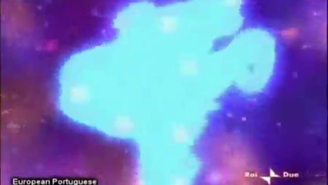 Винкс Беливикс многоязычный