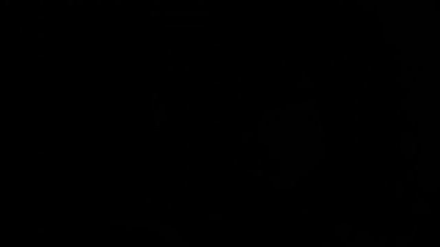 Бузова. Алкоголь (кавер версия Dj. Billy Bones)