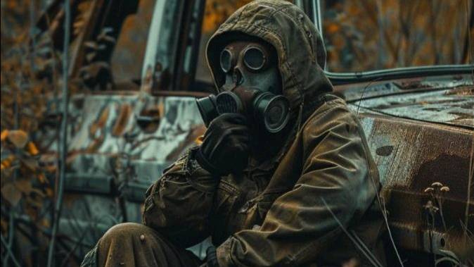 ТРИЛОГИЯ STALKER VS РЕМАСТЕР ( Enhanced Edition )