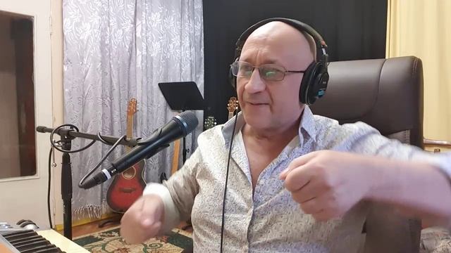 Stylus RMX to EZDrummer