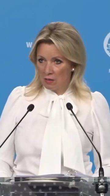 🎯 С каждым срывом переговоров | Украина становится меньше