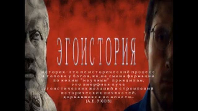 Знание - сила? Философия Нового времени