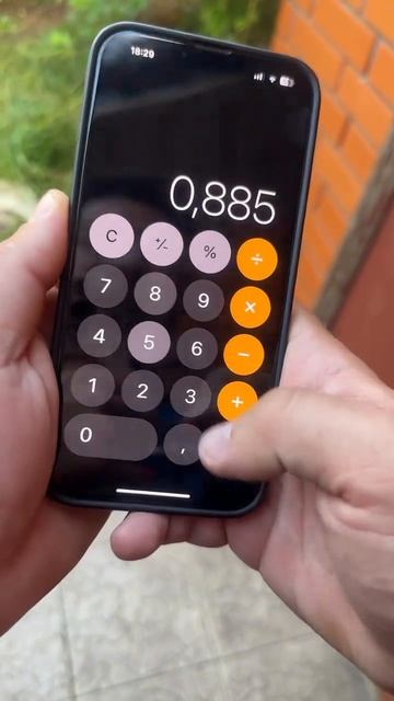 Как выставить высоту седенья на велосипеде