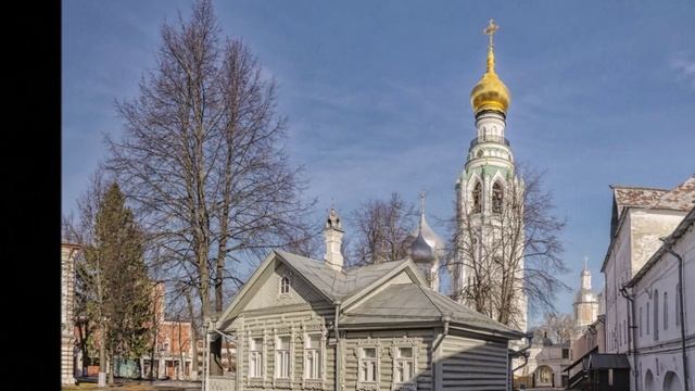 "БЛЮЗ СТАЛЬНОЙ РЕКИ"... (Фото Фёдора КОВАНСОГО (Вологда) - Поёт Крис РИ (Британия)