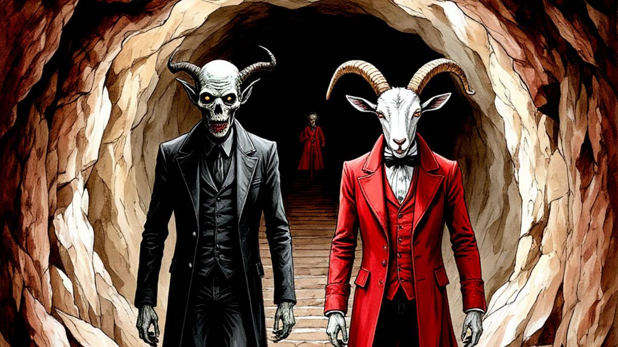 1,. Писатель - Ступени