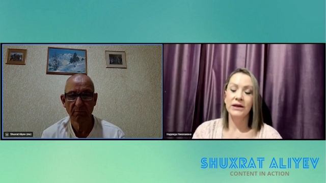 Как избавиться от лудомании игромании гемблинга? Пошаговый план