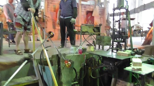 Отпуск 2021 осень 03