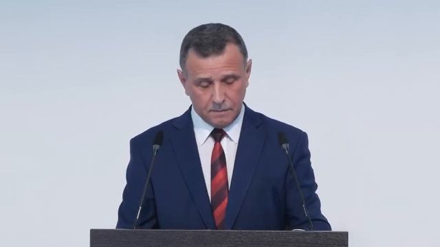 Освящены ли вы Истиной__Григорий Головач __Проповеди Христианские