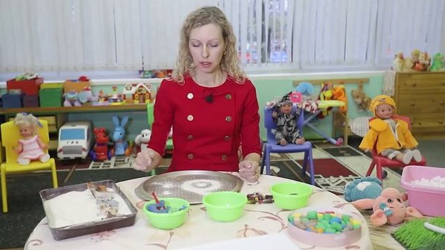 Запуск Речи у Детей Дошкольного Возраста. Ладина М.Л.