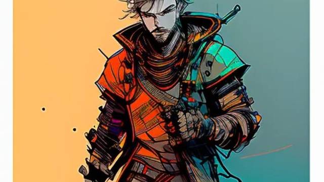 Кошка в сапожках. Глава 109. Маркиз Карабас прибыл в графство де ля Мажор