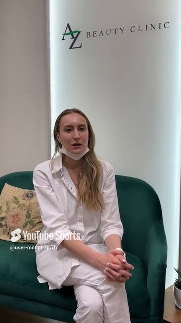 Отзыв ученицы БТА 3