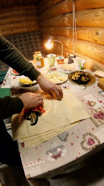 Туристическая шаурма.mp4