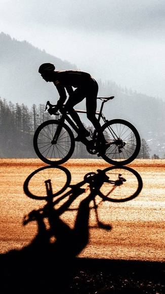 10" Электроскутер трехколесный Maikaolin Harley T, рама сталь, 2000W, 60V, 21AH, черный