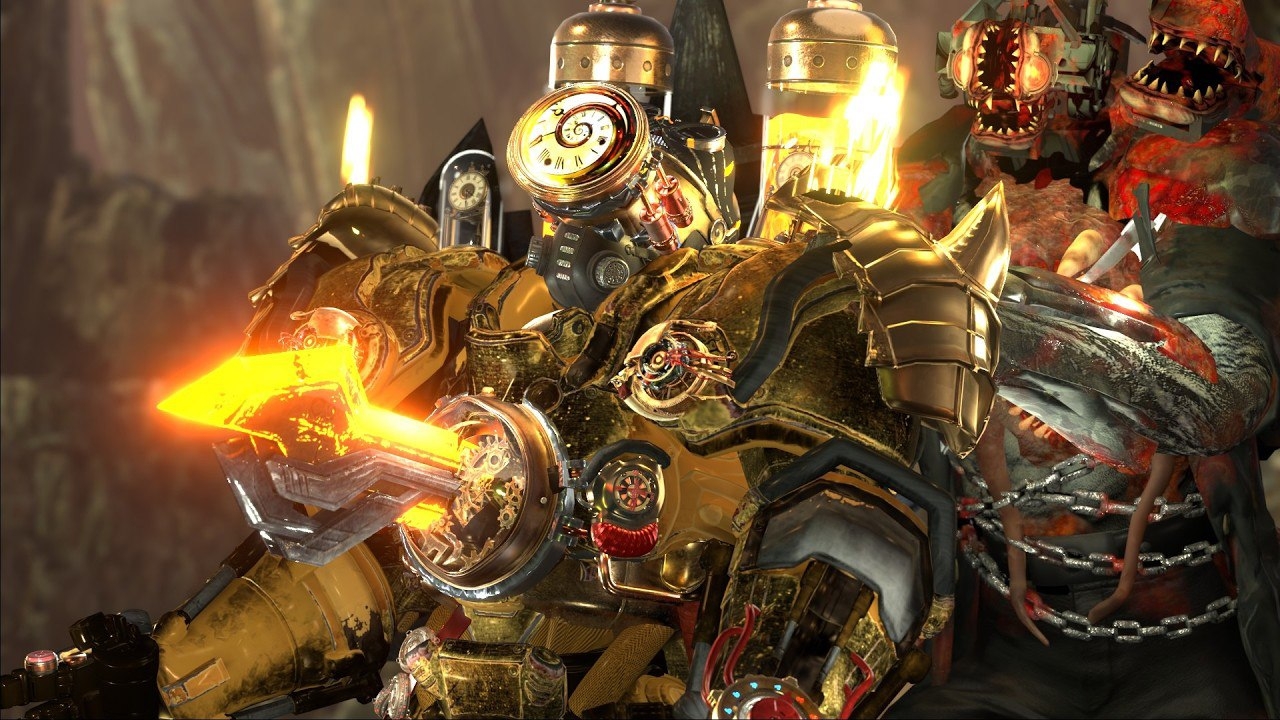 скибиди туалет зомби юнивёрс - сезон 15 (все серии) • skibidi zombie universe - season 15 (all epis)