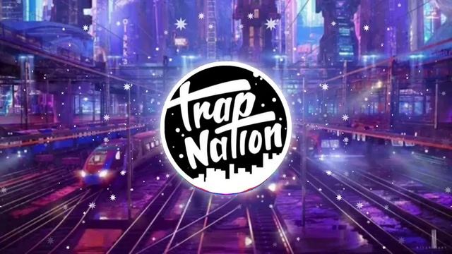 Pesadão Tropical - Vem Piranha