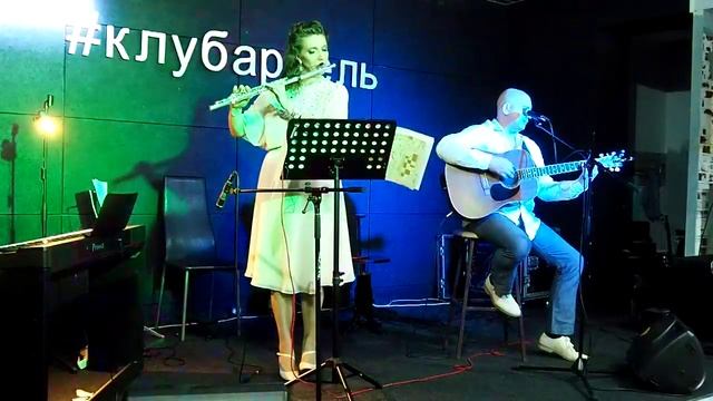 Зеленые рукава1