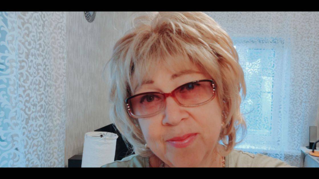 РЕШАЕМ ПРОБЛЕМУ С ВОДОЙ.ЕЗДИМ НА ЛЕЧЕНИЕ. ЗАКУПКА ПРОДУКТОВ И ДЛЯ ДОМА И САДА