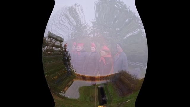 "Сегодня День Пионерии !"