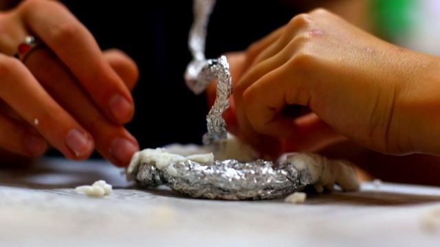 Отчетное видео. Лето 2024