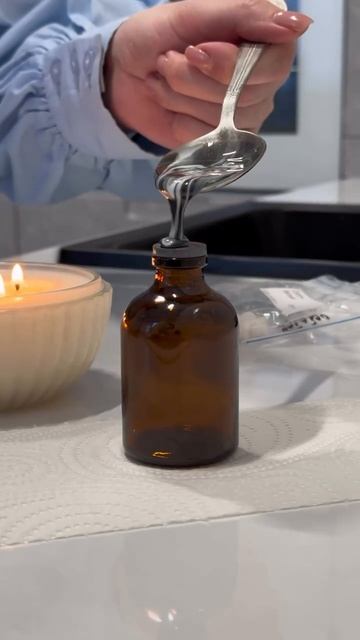 Сургуч - что это такое и как им пользоваться?