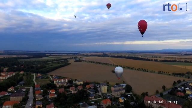 2017 Aeropiknik-Paczkow RTO