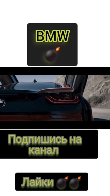 ХИТЫ 2025🔝 Музыка 2025🎵Зарубежные песни 🎵 Песни Слушать Бесплатно 2025