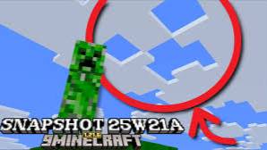 Майнкрафт больше не станет прежним