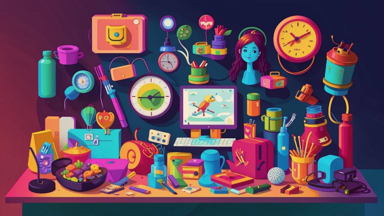 Подборка лучших лайфхаков (полезных советов) для повседневной жизни Часть 2