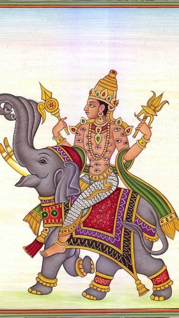 Генри Кавилл в #KingdomComeDeliverance2 
#DevReality #videogames