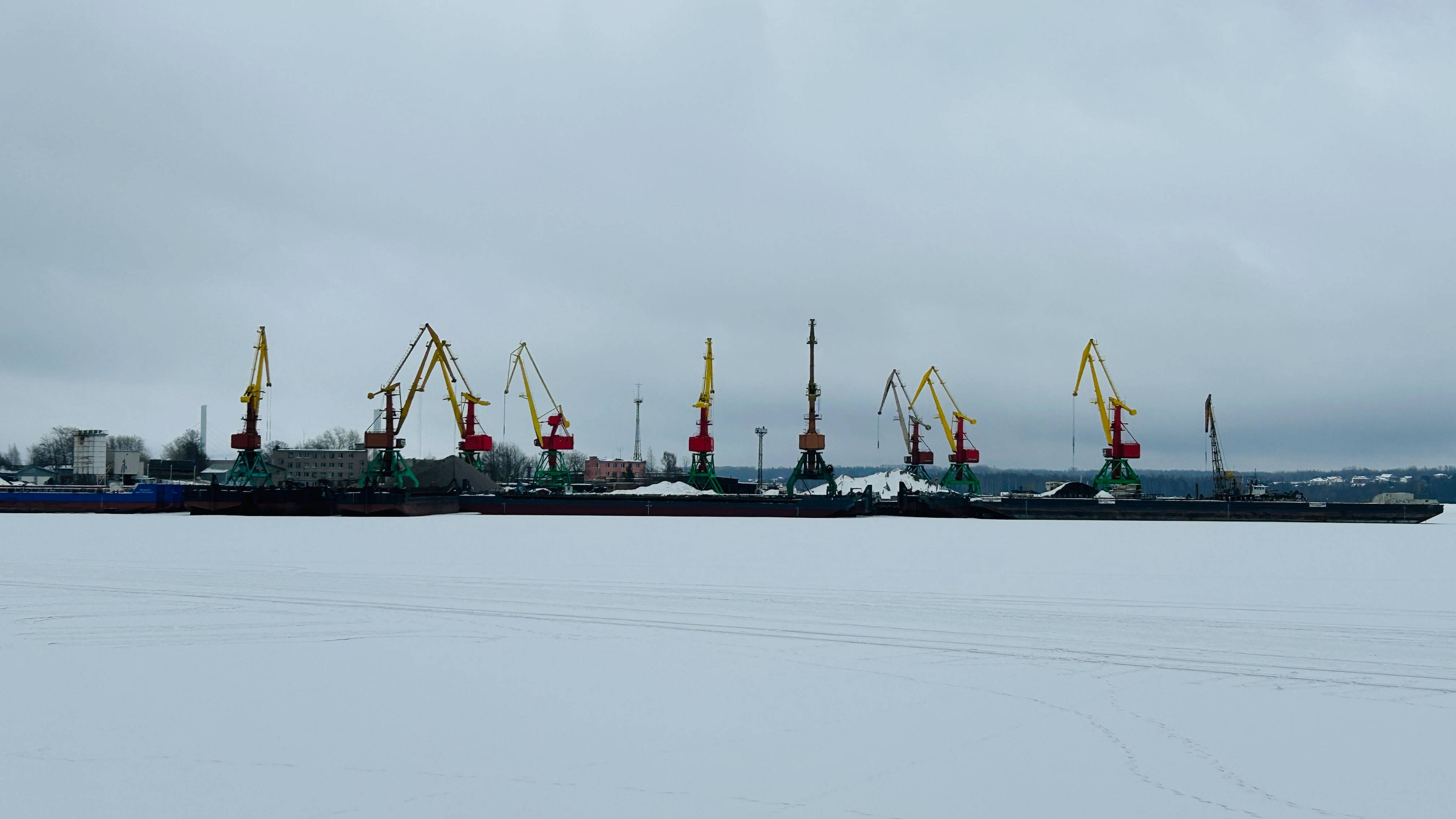 02.03.2025-Вологда-Череповец-Кириллов