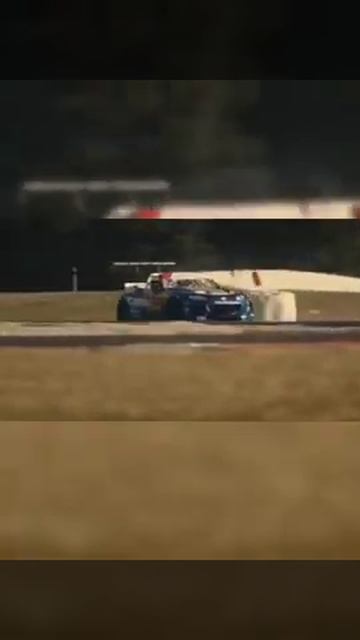 🔥Чёткая Музыка🔥 ЭТУ МУЗЫКУ МОЖНО СЛУШАТЬ ВЕЧНО 2025 #Shorts #музыка