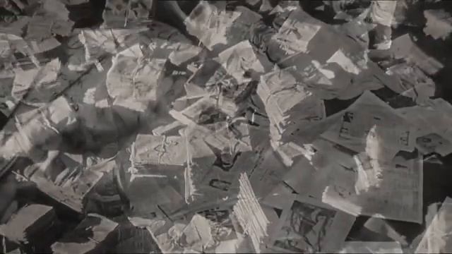 Красота_Одеяние_Истины.Глава 5.