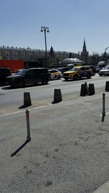 Каждый новый день — твой шанс начать с чистого листа!