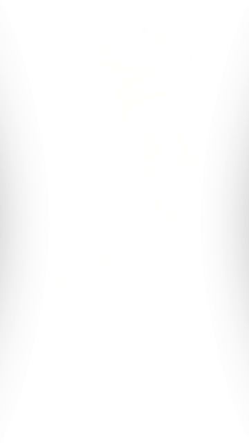 Мишка в доспехах. Ну как мимо такого пройти? #shortvideo #shorts