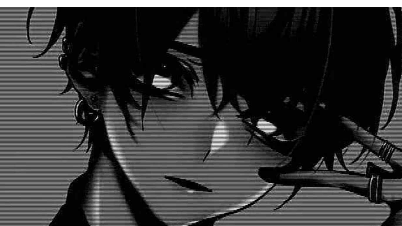 Майнкрафт выживание #15 мы убили ЭНДЭР Дракона!!! (финал выживания)