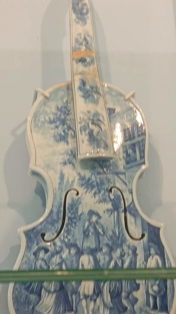 Великолепный кобальт. Эпизод двенадцатый.