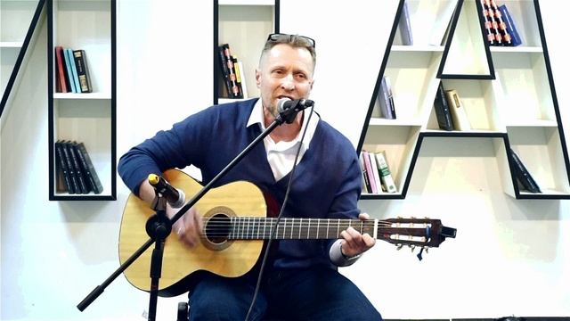 17 Травы вдоволь росы напились