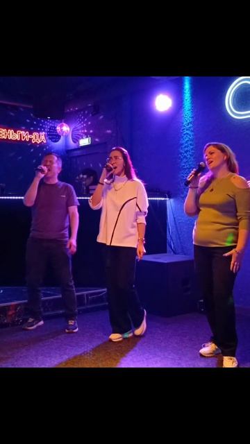 Аэропорты Агутин Пресняков #иванзайцев #авторскаяпесня #впустыхзеркалах #всеиспортилсам