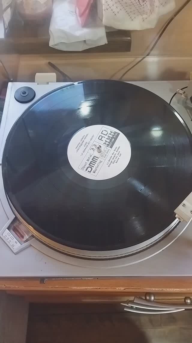 Кино - Последний герой