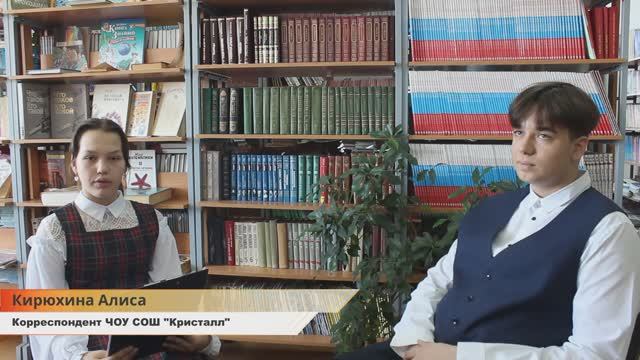 Программа "5 вопросов"! Уколов Егор!