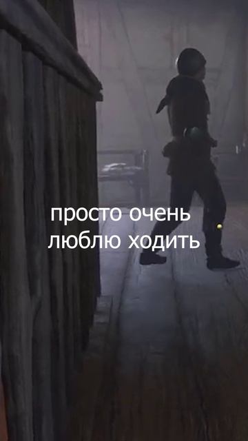 Образцовый самец #KingdomComeDeliverance2 
#DevReality #videogames #game #gameplay