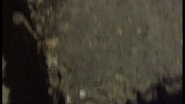 2010 МОРЕ ИНАЛ