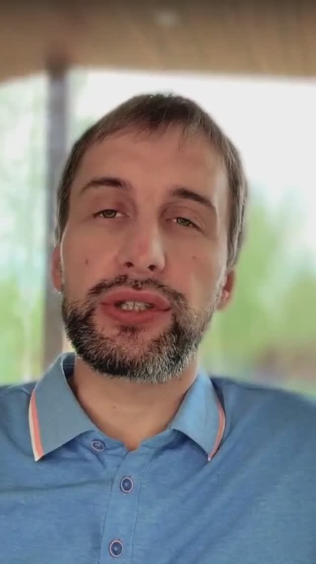 📹 Запись эфира: Как запустить рекламу в Telegram и не слить бюджет?