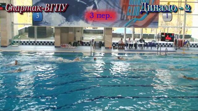 2009-10-09 DivX HD чем Рос 2 тур.Спартак ВГПУ-Динамо 2