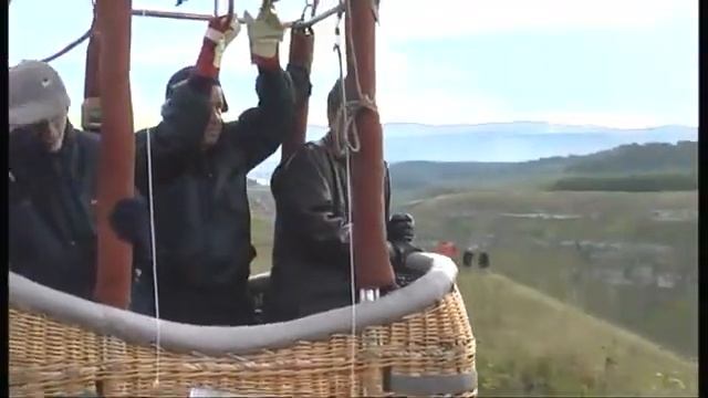 2008-Fundusz Pomocy Polakom na Wschodzie i Festiwal Balonowy