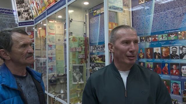 Яшел Үзән хәбәрләре 21.05.2025 Новости Зеленодольска на татарском языке