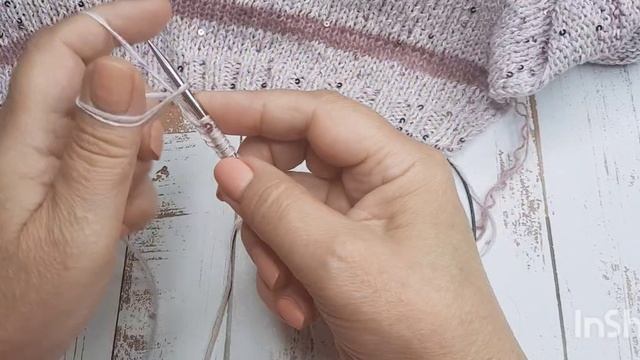 Урок №1 топ. Кристалл.